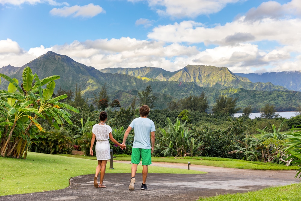 How to Travel to Hawaii Respectfully – Gather Vacations