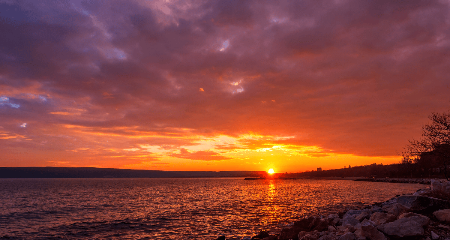Experience the Fall Season in Hawaii – Gather Vacations