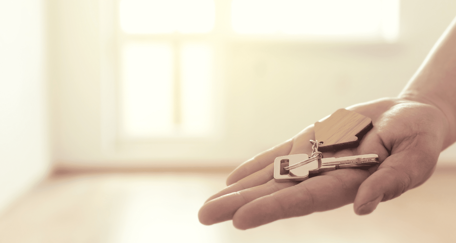 Is Now the Best Time to Buy a Vacation Rental? – Gather Vacations