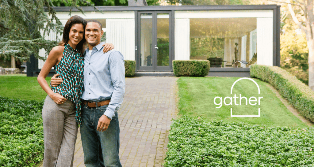 Gather’s Homeowner Benefits – Gather Vacations