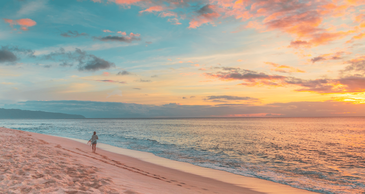 Exploring the Best of Hawaii this Spring Break – Gather Vacations