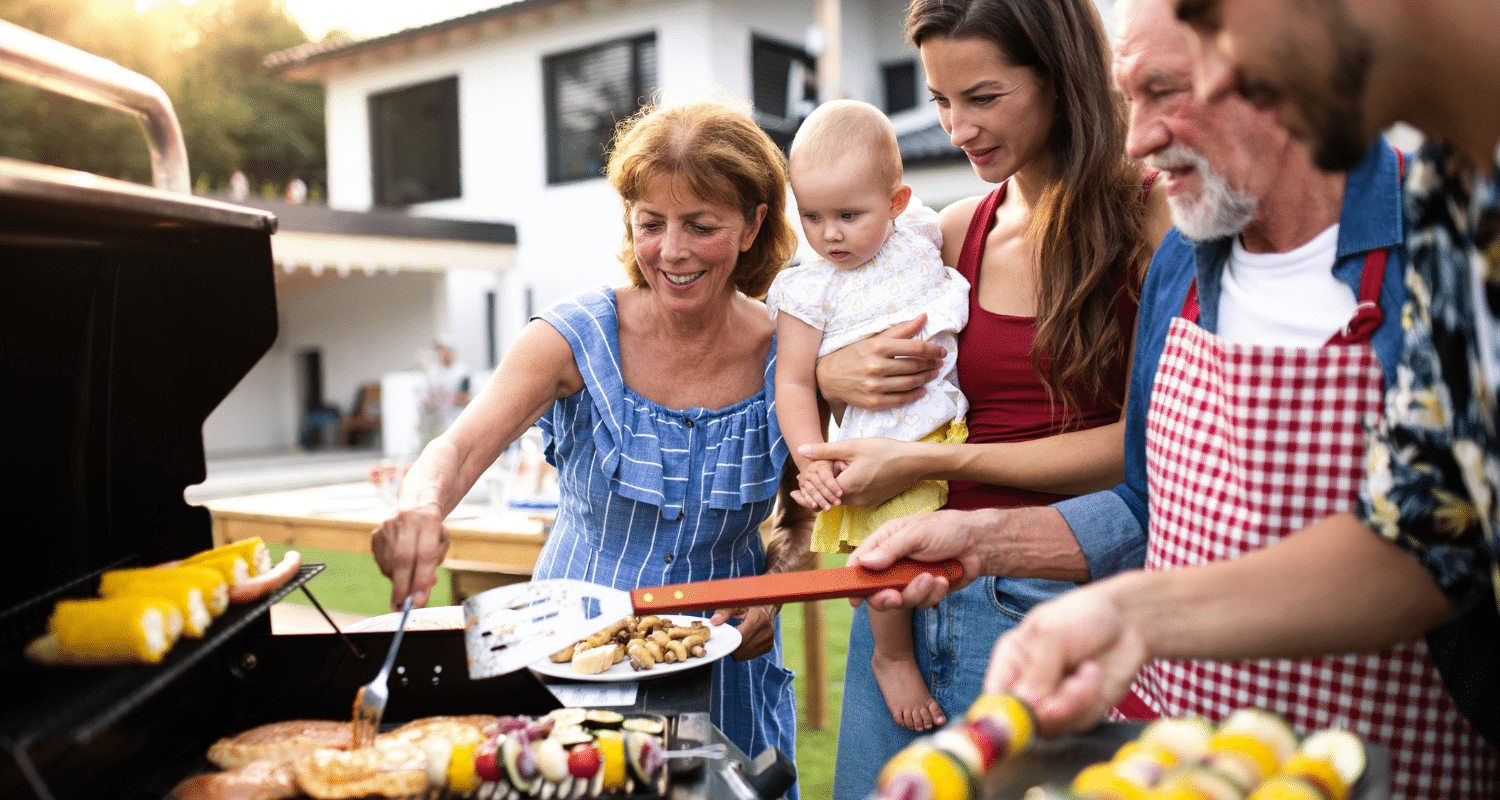 Preparing Your Vacation Rentals for Summer Guests and Best Practices ...