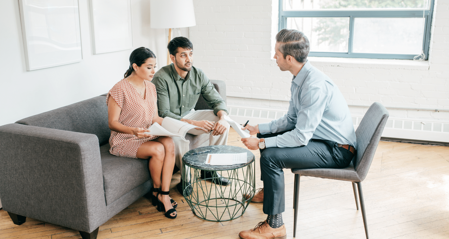 Tips for Effective Communication with Homeowners: Building Strong Relationships and Nurturing ...