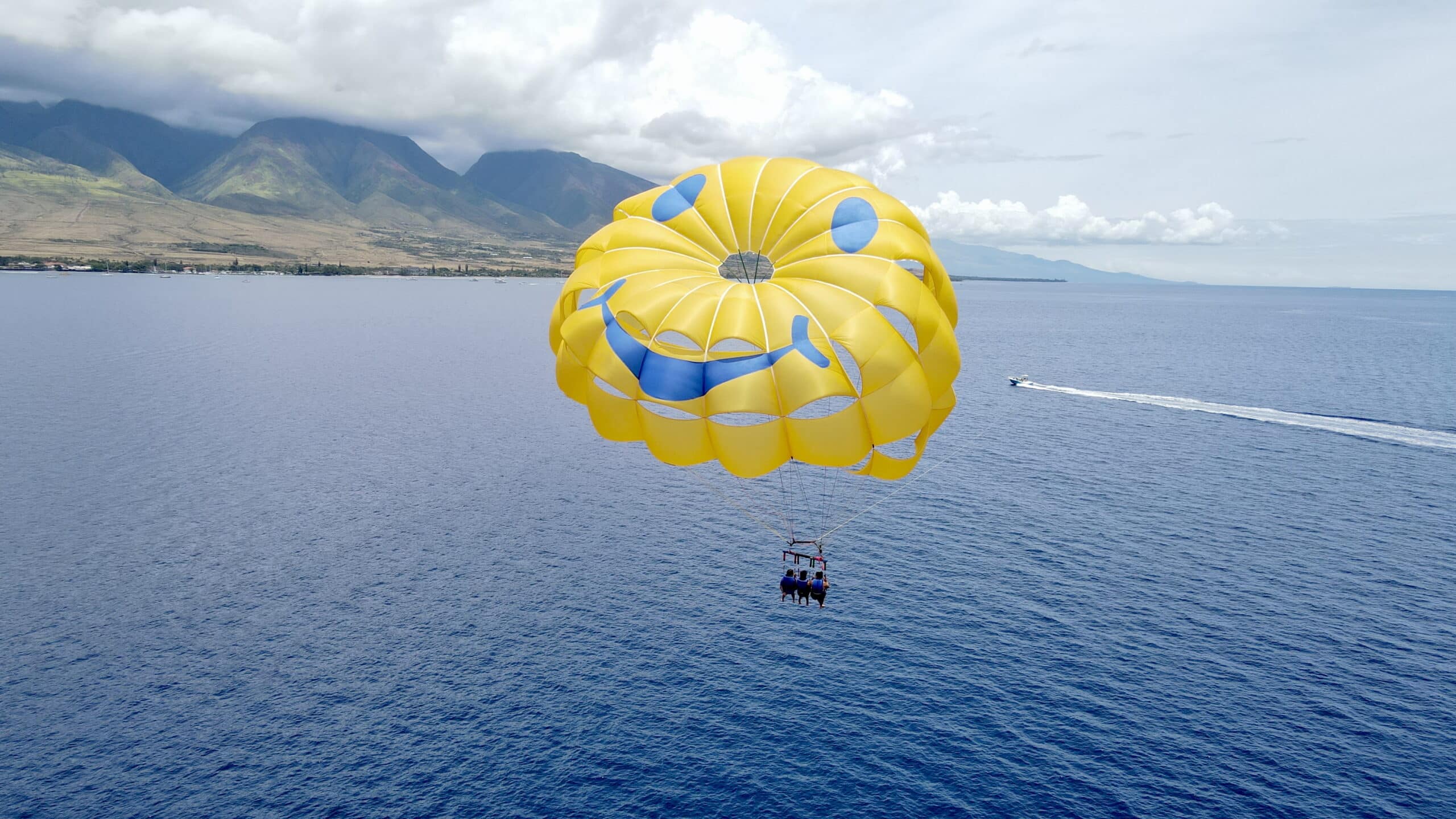 Best Things to Do in Kapalua for an Outdoor Adventure – Gather Vacations